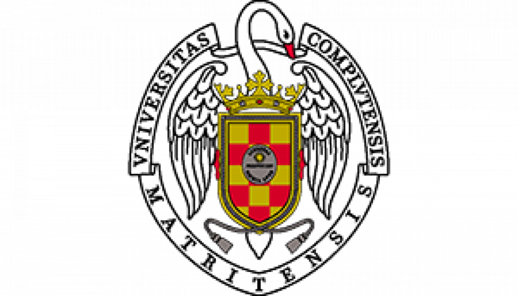 cropped-logo-ucm.png – Máster Universitario en Gestión de Desastres